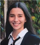 Emma Ventura | FindTutors