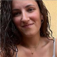 Me Gusta Que Mis Alumnos Tengan Ganas De Aprender, Por Eso Intento Que ...