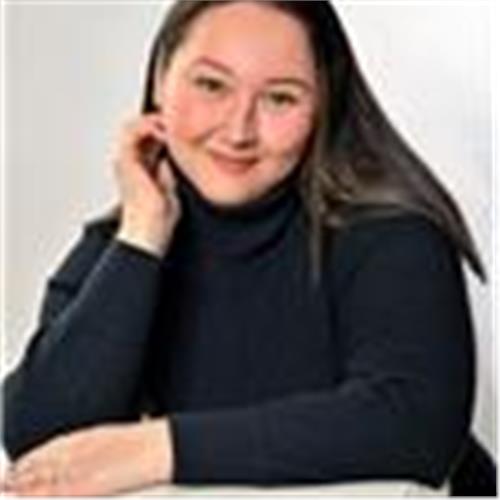 Englisch-Tutorin, Die Kinder Von Der 1. Bis Zur 5.Klasse Unterrichtet