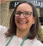 Penny Hardcastle | FindTutors