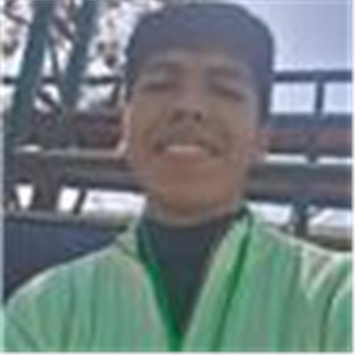 Clases De Matemáticas Y Física: Circuitos Y Electromagnetismo. Sameer ...