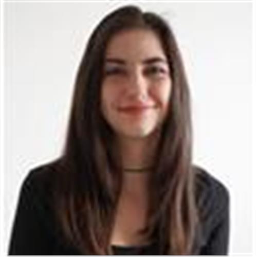 Technische Fächer (Htl), Deutsch, Englisch, Grundschulfächer, Physik, Chemie