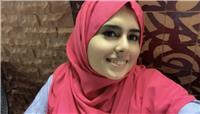 Rahima Saddaoui | Arabic tutor in Bolton le Sands