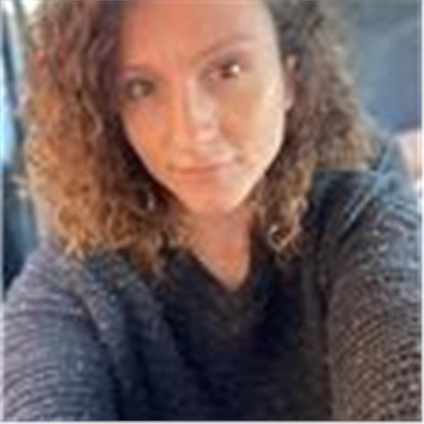 Laura Marcone | Letuelezioni.it