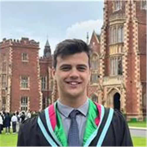 I Have Graduated With A First Class Honours In Physics, And Can Adapt ...