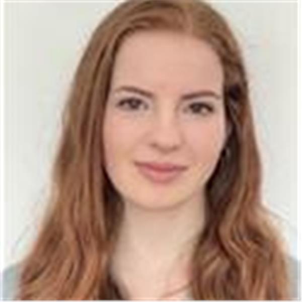 Rachel Mccrum | Tutor from Norwich | Findtutors