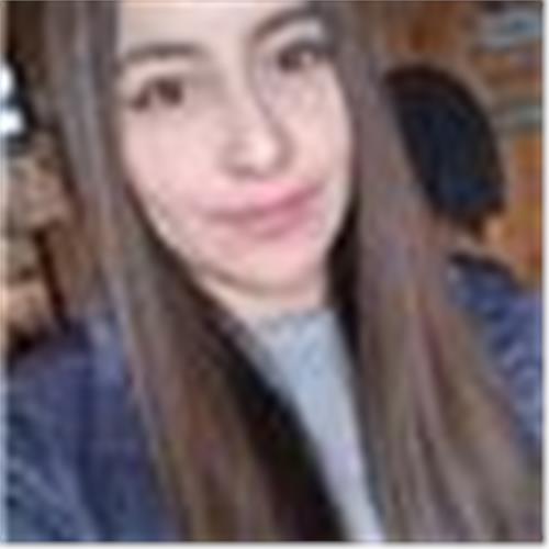 Soy Una Persona Entusiasta Que Busca Generar Instancias De Reflexión