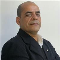 Everaldo Rodrigues | Suas aulas particulares