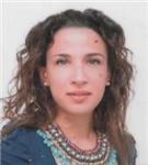 Simona | Insegnante privato on-line