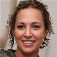 Sabrina | Französischlehrer in Linz