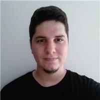 Samuel Vidal Area | Tus clases particulares