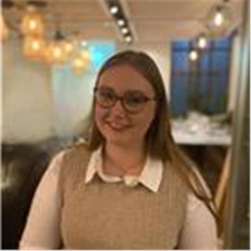 French Tutoring For Gcse And A-Level, From A First-Class Oxford ...