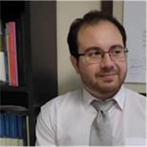 Miguel Angel Lara Araya | Tus clases particulares