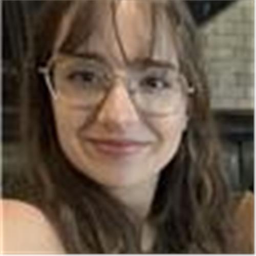 Online Lessons For All Skill Levels, Teaching Psychology, English ...