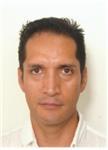 Hector Rafael Jacome Duenas Spanischlehrer In Zellingen Markt