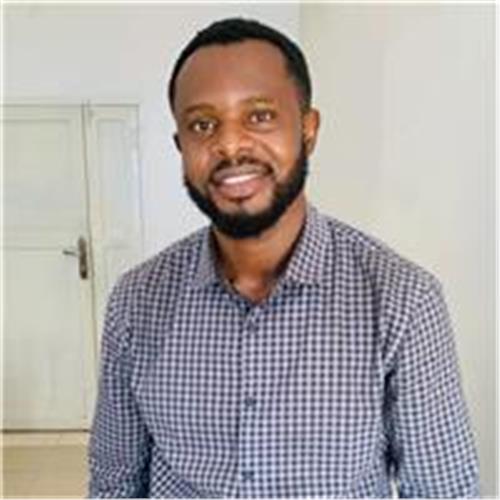 I Am Deft Tutor Of English Language, And I Teach Learners Of All Ages ...