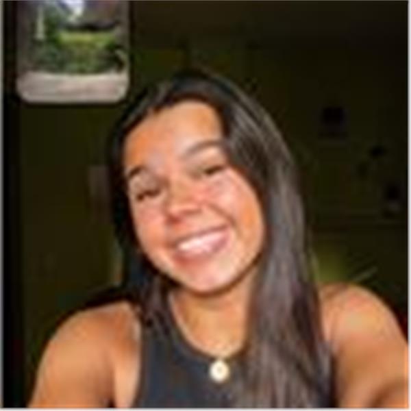 Maria Abad Serón | Tus clases particulares