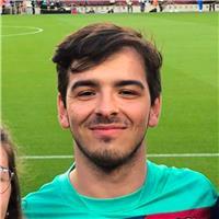 Albert Ramon Paisano | Tus clases particulares