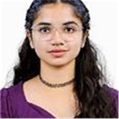 Master Physics: Expert Tutor Available To Help You Excel!. Sharon