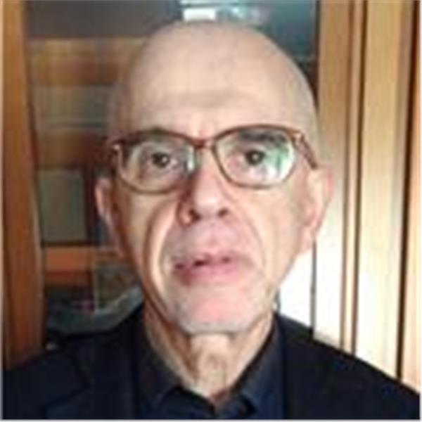 Carlo | Insegnante privato on-line