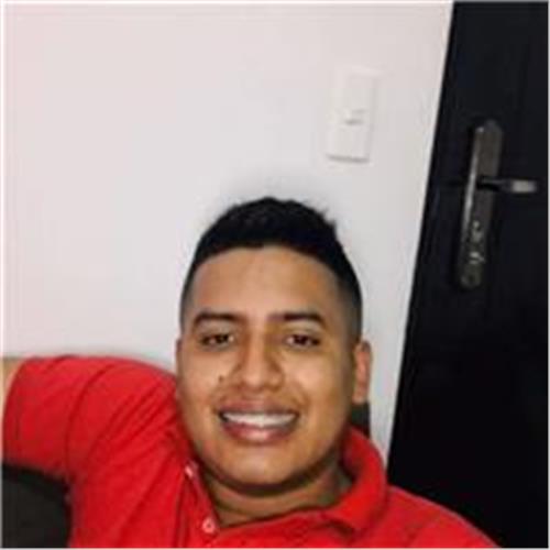 Una Persona Comprometida Eficaz Con Mucha Tolerancia Hacia Mis Alumnos