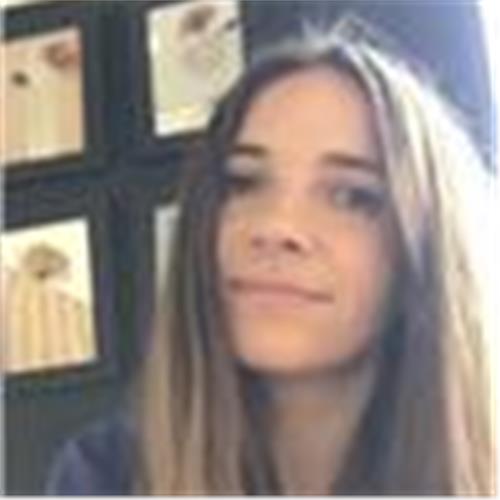 D'origine Hongroise, Diplomé En Sciences De L' Education Et Psychologie ...