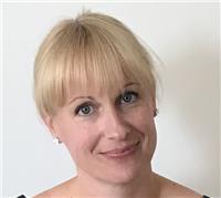 Gabrielle Taylor | Guitar tutor in Aberystwyth