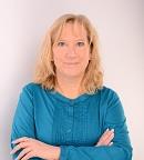 Margit H. | Französischlehrer in Saarbrücken