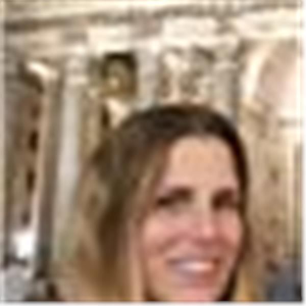 Chiara Cecoli | Letuelezioni.it