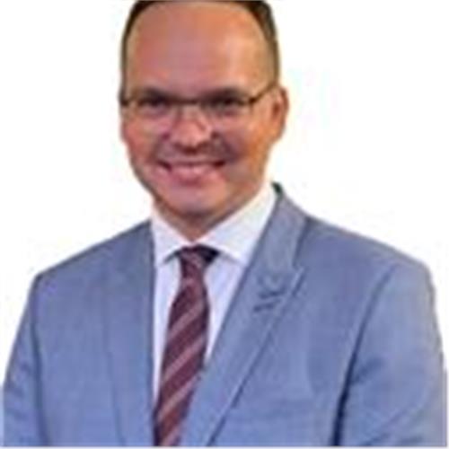 Prof De Français Langue Étrangère, Diplômé Et Expérimenté, Habilité ...