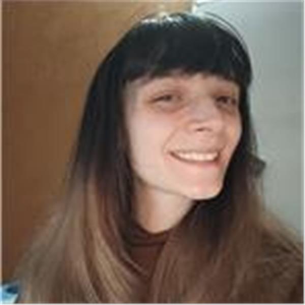 Elisabetta Mantovani | Letuelezioni.it