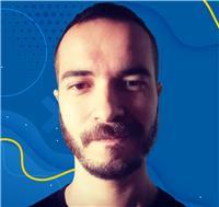 Marcio Monteiro | Professor particular online