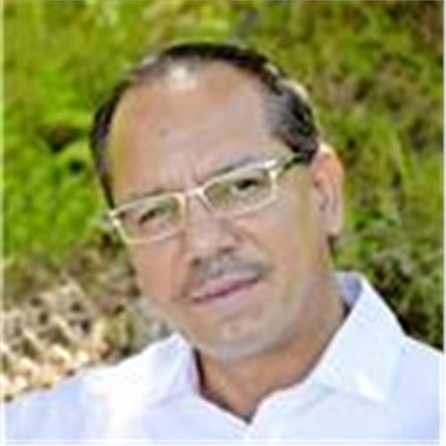 Law, Conversations, Business English - Lessons Online With Helgard