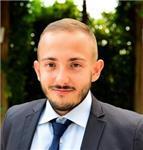 Nicola Vassallo | Letuelezioni.it