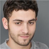 Adam | Privatlehrer*in aus Essen