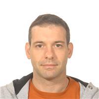 Gianluca Barbin | Letuelezioni.it