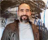 Paul Parrella | Tus clases particulares