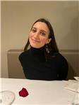 Carlotta | Insegnante privato di Parma