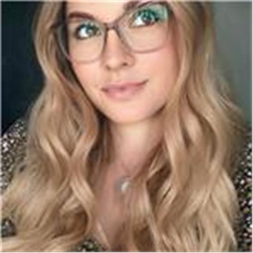 Qualified English Teacher And Current Home Educator. 17 Years ...