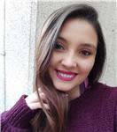 Fernanda Vergara Lillo | Profesora de Historia en Peñalolen