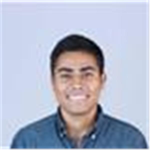 Daniel Esteban Vera Quevedo | Tus clases particulares