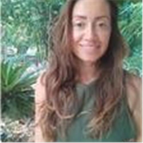 Professional Teacher With A Mission To Make Learning Spanish Fun And ...