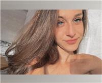 María Clara Simón | Tus clases particulares