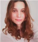 Sofia Grilli | Letuelezioni.it