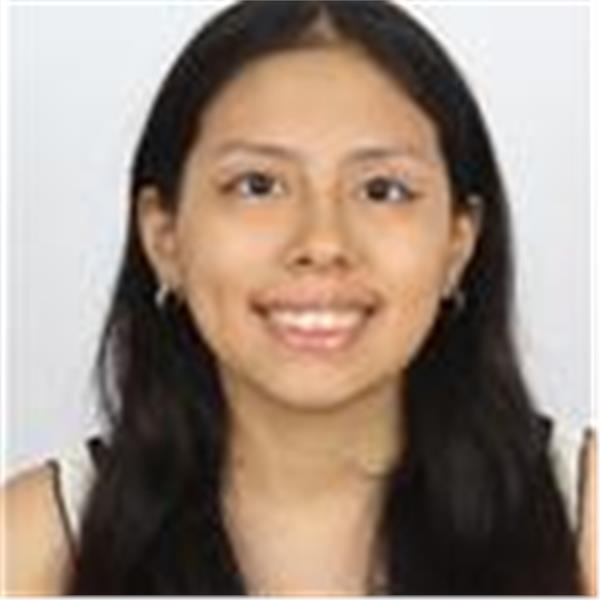 Nicole Meza Baldeon | Tus clases particulares