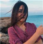 Ilaria Roma | Letuelezioni.it