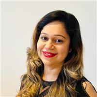 Joselle Einstein De Souza | FindTutors