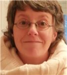 Layla Hernández Almeida | Tus clases particulares