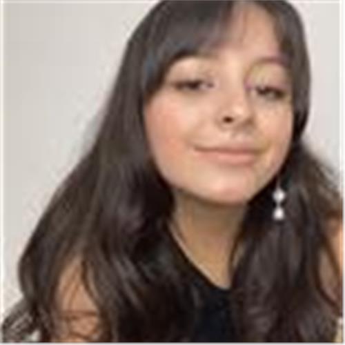 Soy Una Persona Paciente Y Me Adapto A Las Capacidades De Cada Alumno