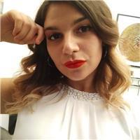 Francesca Rosano | Letuelezioni.it